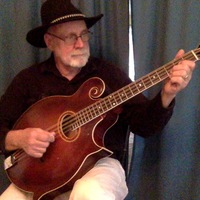 James Imhoff's Instagram, Twitter & Facebook on IDCrawl