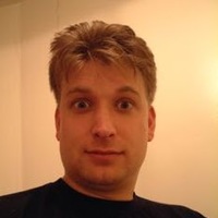 Hans Wyss - Eindhoven University of Technology