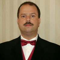 Michael R. Grigsby - Independent Researcher