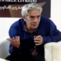 Paul Pandolfi - Université Paul Valéry - Montpellier