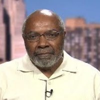 Abayomi Azikiwe - Independent Researcher