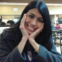 Evelyn Zavala - Academia.edu