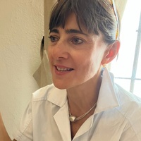 Roberta Medda-Windischer - European Academy of Bolzano/Bozen (EURAC)