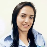 Elizabeth Ayala - Independent Researcher