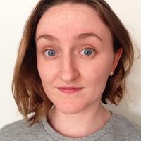 Kristin Halverson's Instagram, Twitter & Facebook on IDCrawl