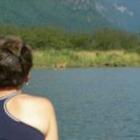 Annie Rochette - Université du Québec à Montréal