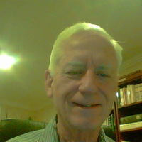 Walter Brogan - Villanova University