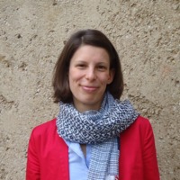 Stephanie Probst - University of Music and Performing Arts Vienna