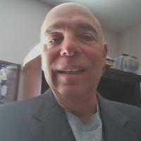 Bruce Katz - University of Maryland Global Campus