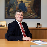 Alexey Mitenkov - National University of Science and Technology "MISIS"