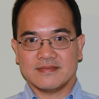 Guang Lee - The University of Manchester