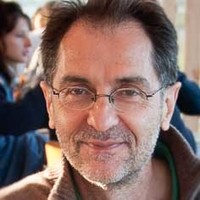 Robert Pool | University of Amsterdam - Academia.edu