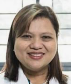 Academia Molecular Biology and Genomics - Academia.edu