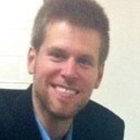 Michael McGehee - North Hennepin Community College