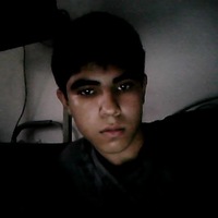 Cesar mejia landeros - Independent Researcher