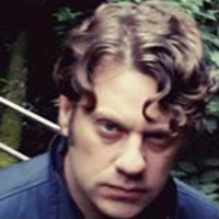 Alberto Luiz Schneider - PUC-SP