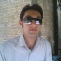 Amir Hamidi | Bu-Ali Sina University - Academia.edu