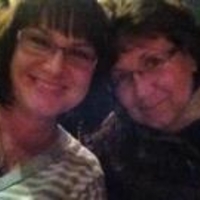 Andrea Morrow | Grand Valley State University - Academia.edu