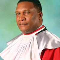 Robert Makaramba - University of Dar es Salaam