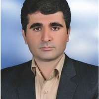 Hossein Moeinkhah - University of Sistan and Baluchestan