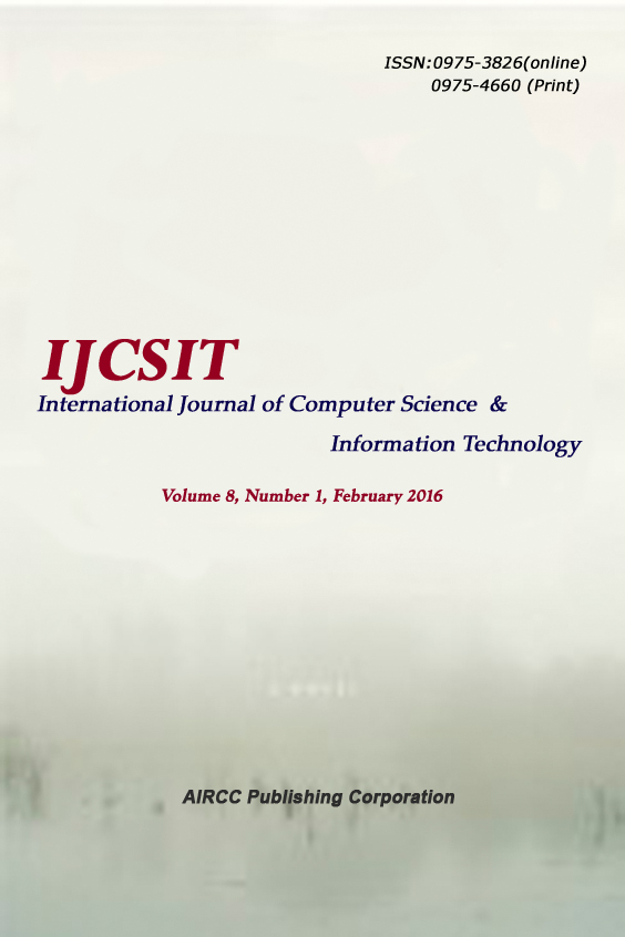 (PDF) RISK MANAGEMENT FRAMEWORKS FOR CLOUD COMPUTING: A CRITICAL REVIEW ...