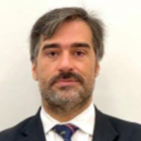 Pedro Velez - Independent Researcher