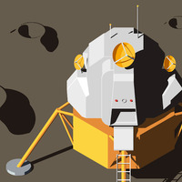 Joshua M Akano - Academia.edu