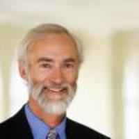 Steven Baldner - Independent Researcher