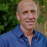 Avner Dinur - Independent Researcher