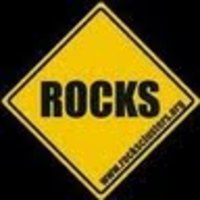 raeesa moolla - University of the Witwatersrand