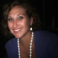 Angela De Maria - Sapienza, Università di Roma