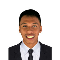 KEVIN DY MORONG - Iloilo Science and Technology University-Miagao Campus