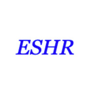 ESHR [Epidemiology and Society Health Review] - Independent Researcher