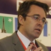 Robert Joslin - SKEMA Business School