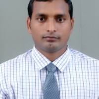 Mehmet Ural U Bikkul - Brunel University