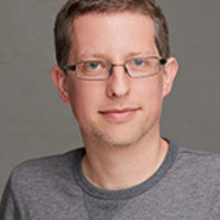 Robyn Schneiderman's Instagram, Twitter & Facebook on IDCrawl