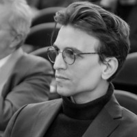 Dr. Nicolas Boin Principato - INALCO