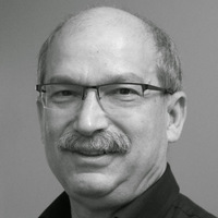 Michael Domjan - Independent Researcher
