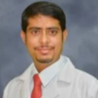 Keshab Paudel | Trinity School Of Medicine - Academia.edu