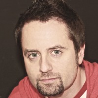 Samuel Tanner - The University of Iowa