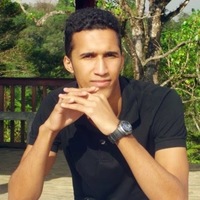 Edwin Michel Quezada Durán | Universidad Autónoma de San Luis Potosí - Academia.edu