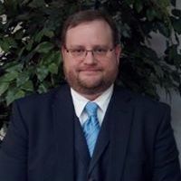 Kevin Easterday - Academia.edu