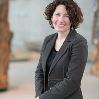 Jennifer Kramer - University of British Columbia