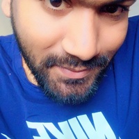 Sahufan Kariapper - Independent Researcher