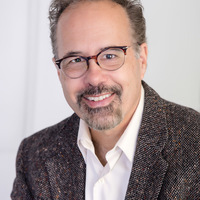 Kim Decosta's Instagram, Twitter & Facebook on IDCrawl