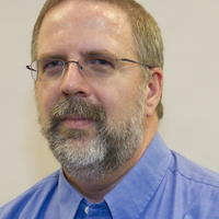 David E Reichert - Washington University in St. Louis