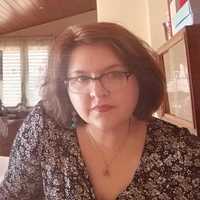 angela busacca - Mediterranean University of Reggio Calabria