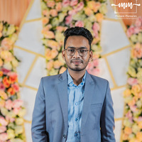 MINHAJUL HOQUE | North South University - Academia.edu