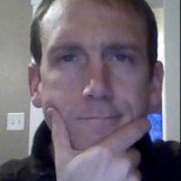 Sean Calvert's Instagram, Twitter & Facebook on IDCrawl