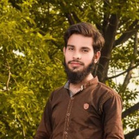 Sheraz Ali - Academia.edu